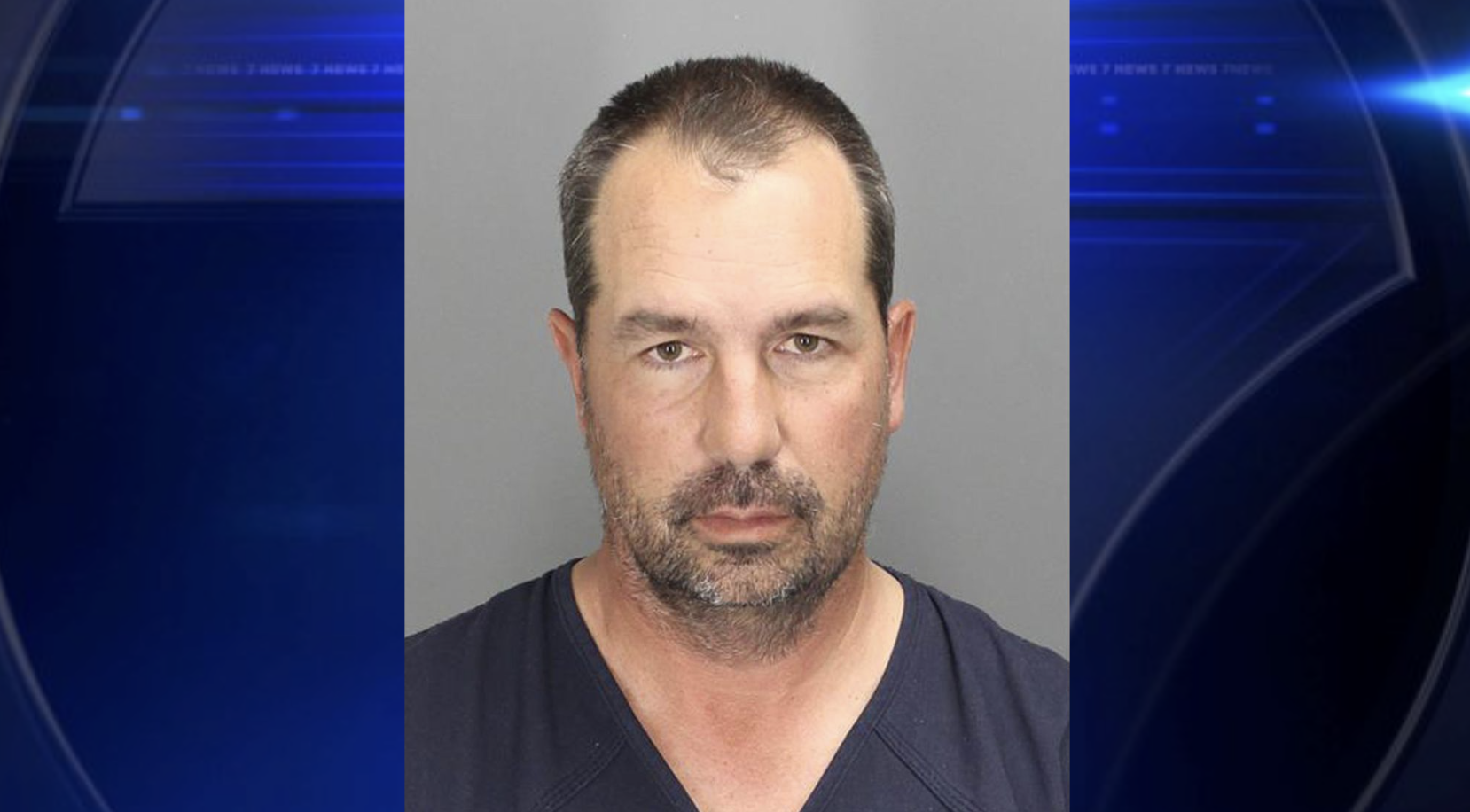 A man has been arrested in decades-old rapes in Michigan and ...