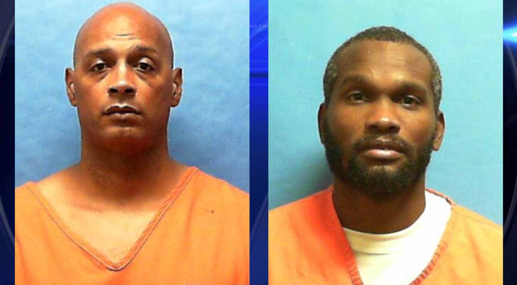 2 men convicted in ‘Xbox killings’ back in court for resentencing ...