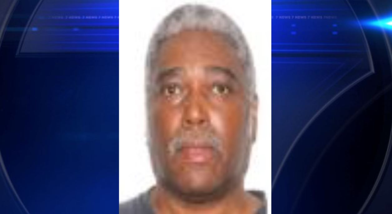 Police search for missing endangered adult in Wilton Manors - WSVN ...