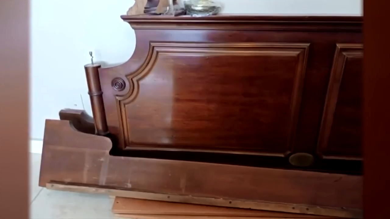 Help Me Howard – WSVN 7News | Miami News, Weather, Sports | Fort Lauderdale