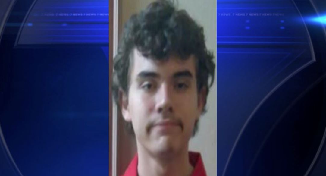 Missing 17-year-old boy from Lake Worth found safe - WSVN 7News | Miami ...