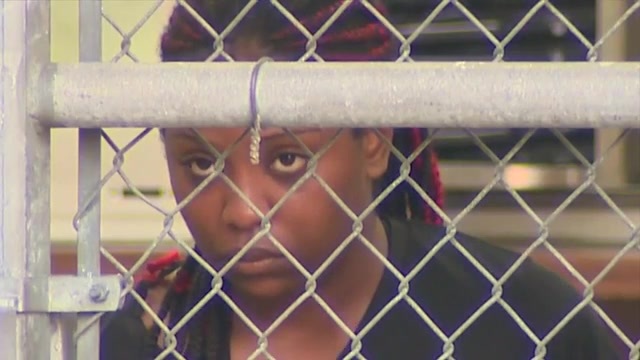 Student arrested for creating school shooting threat that went viral on ...