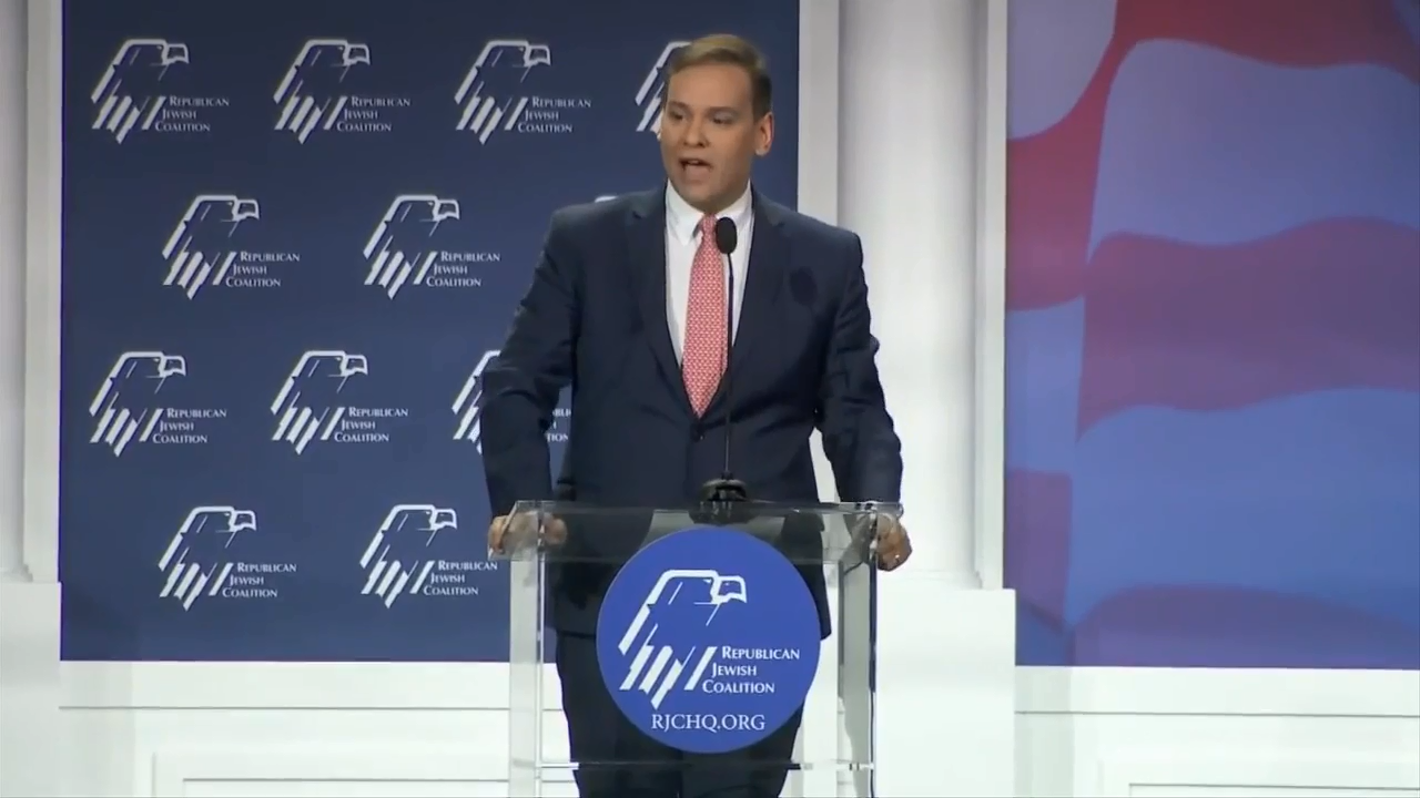 AP sources: US Rep. George Santos facing federal charges - WSVN 7News ...