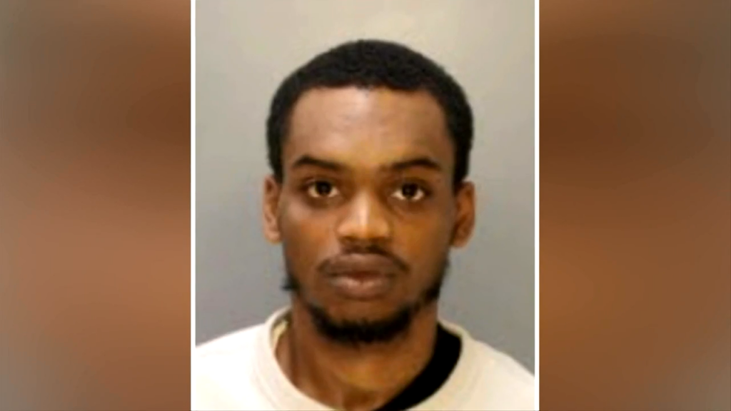 Authorities capture 1 of 2 inmates who escaped from Philadelphia prison ... Authorities capture 1 of 2 inmates who escaped from Philadelphia prison ...