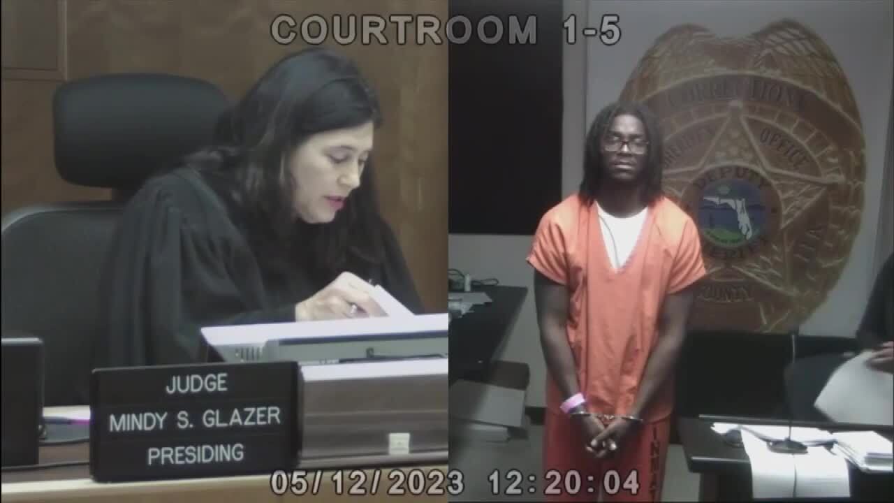 Alleged victim steps forward after news of former PE coach’s arrest for ...