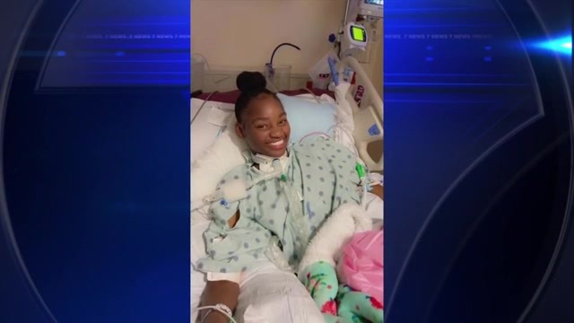 Mother’s Day drive-by shooting victim dies 2 years later, BSO seeks ...