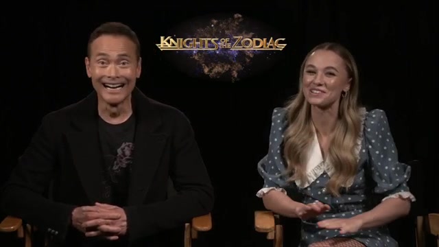 Deco Drive – Page 7 – WSVN 7News | Miami News, Weather, Sports | Fort ...