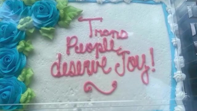 Publix apologizes to customer after Orlando employee, manager refuse to ...