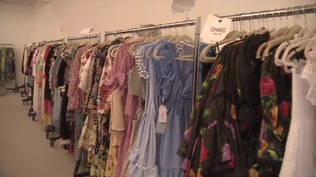 Bazaar for Good teams up with Style Saves for shopping experience ...