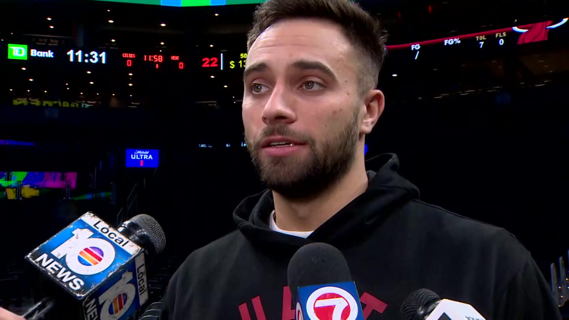 230519 MAX STRUS – WSVN 7News | Miami News, Weather, Sports | Fort ...