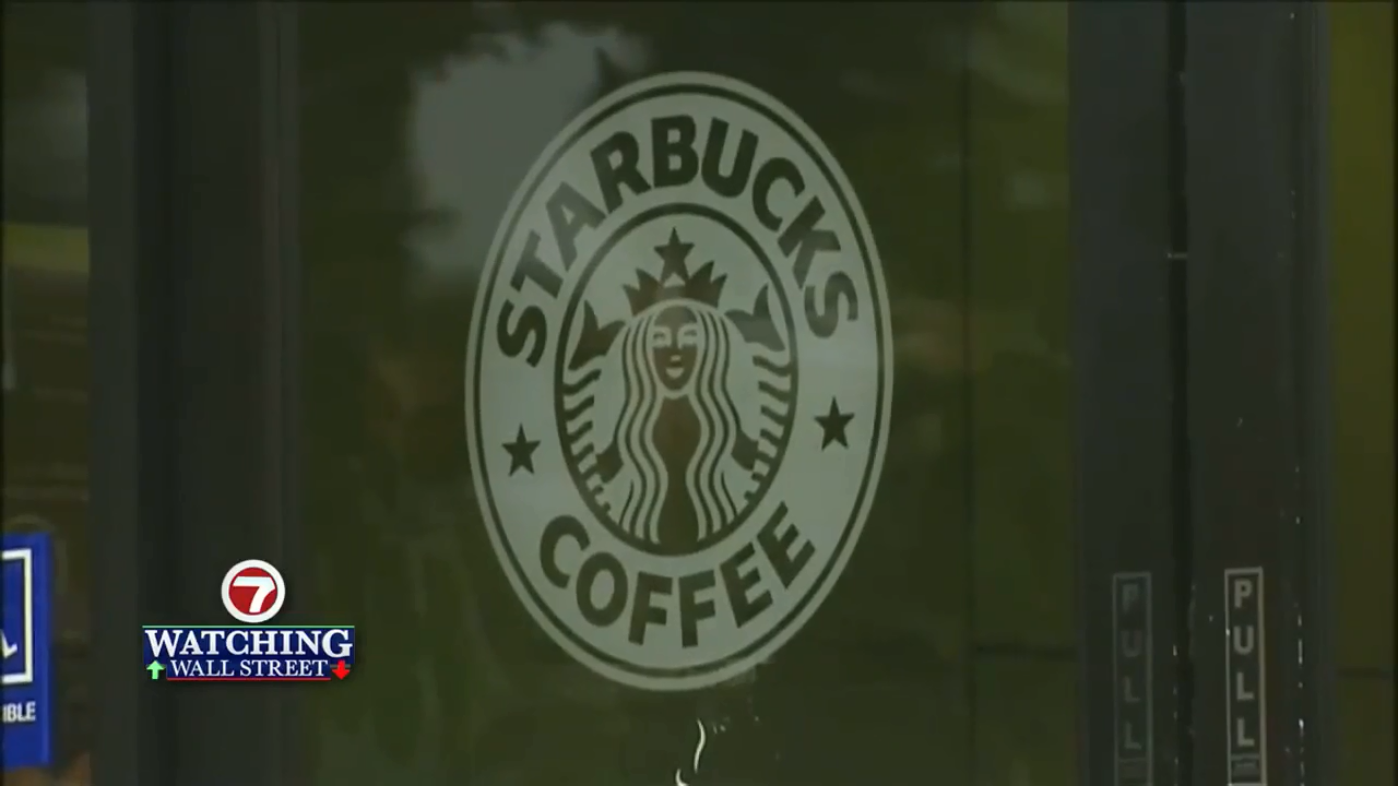 Starbucks is changing its ice cubes - WSVN 7News | Miami News, Weather ...