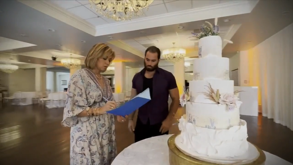 Help Me Howard – Page 2 – WSVN 7News | Miami News, Weather, Sports ...