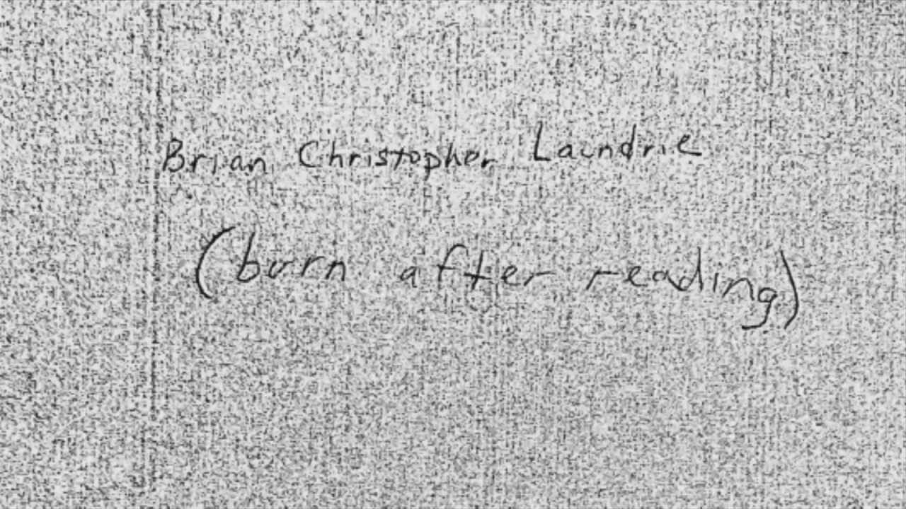 Gabby Petito’s parents get ‘burn after reading’ letter from Brian ...