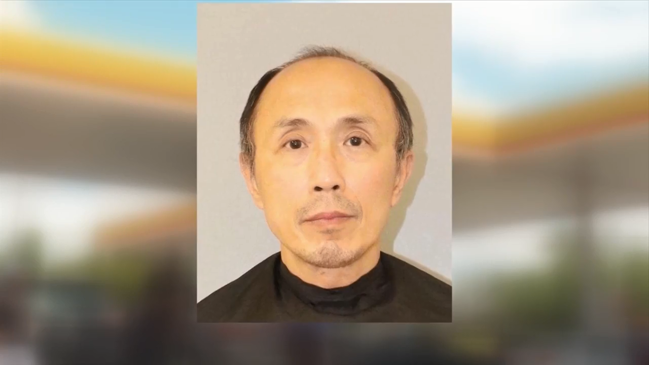 Convenience Store Owner Charged With Murder After Shooting 14 year old convenience-store-owner-charged-with-murder-after-shooting-14-year-old