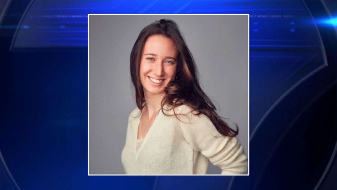 Miami Beach woman convicted of defrauding JPMorgan during $175 million ...