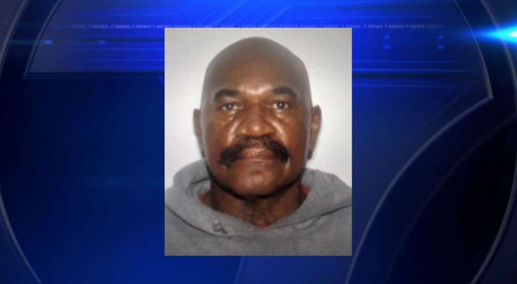 Bso Seeks Publics Assistance In Locating Missing 72 Year Old Man