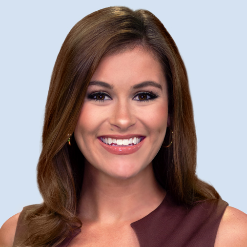 Olivia DiVenti – WSVN 7News | Miami News, Weather, Sports | Fort Lauderdale