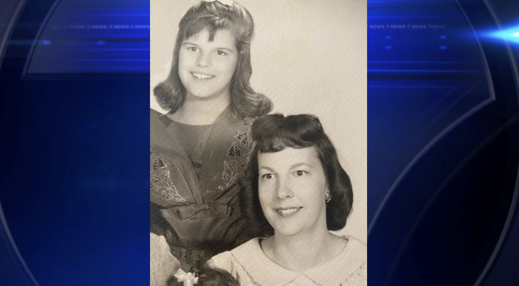 Police found an unknown body in a trunk in St. Petersburg on Halloween ...