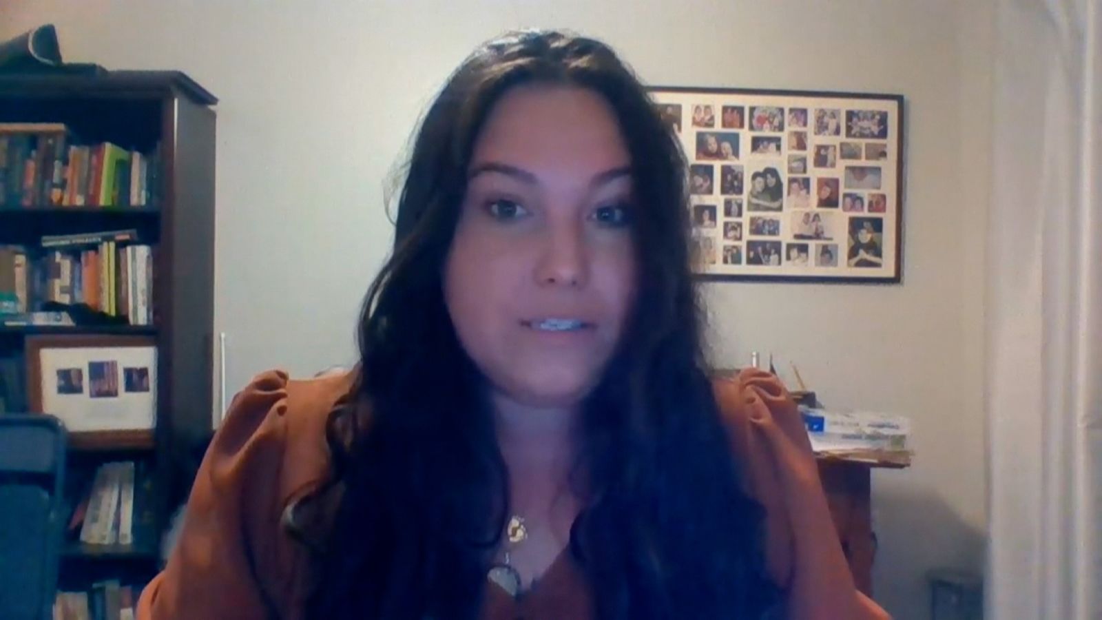 State education officials want to interview students of Florida teacher ...