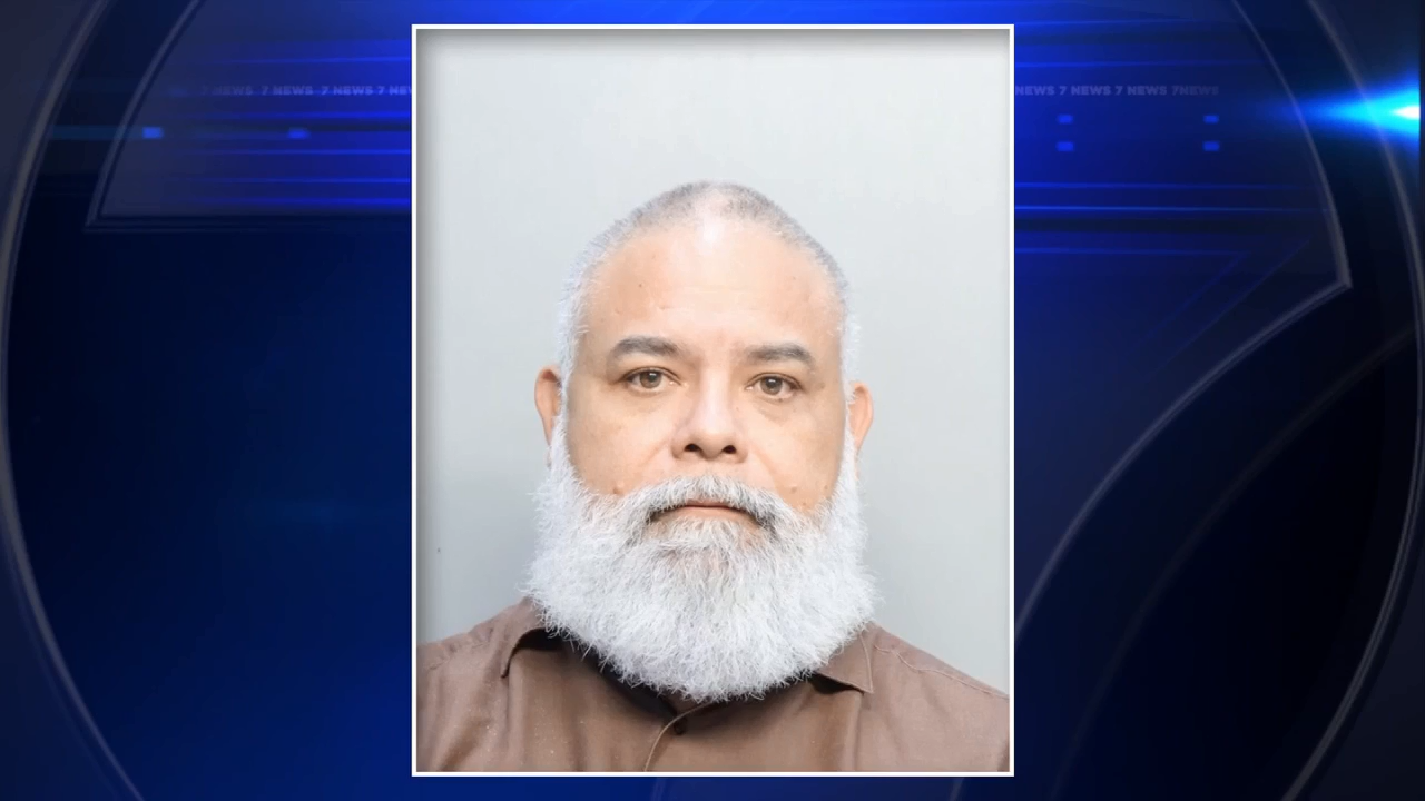 Former deacon arrested after allegedly molesting 2 girls on church ... Former deacon arrested after allegedly molesting 2 girls on church ...
