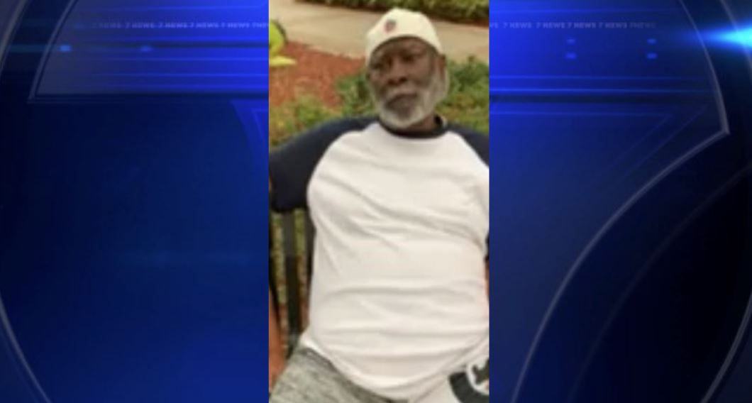 BSO search for missing 62-year-old man in Tamarac - WSVN 7News | Miami ... BSO search for missing 62-year-old man in Tamarac - WSVN 7News | Miami ...