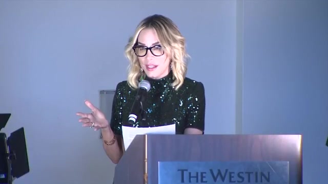 7’s Lynn Martinez, Billy Barnes awarded for contributions to ...