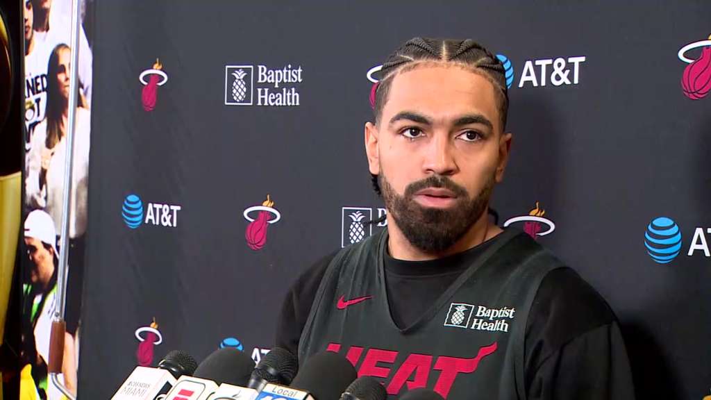 230609 GABE VINCENT – WSVN 7News | Miami News, Weather, Sports | Fort ...