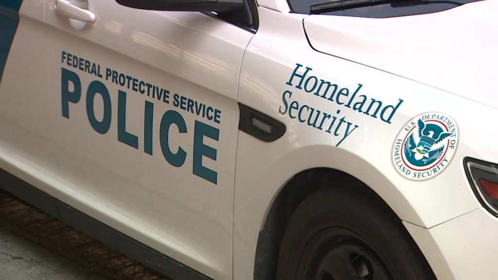 230609 HOMELAND SECURITY LOGO – WSVN 7News | Miami News, Weather ...