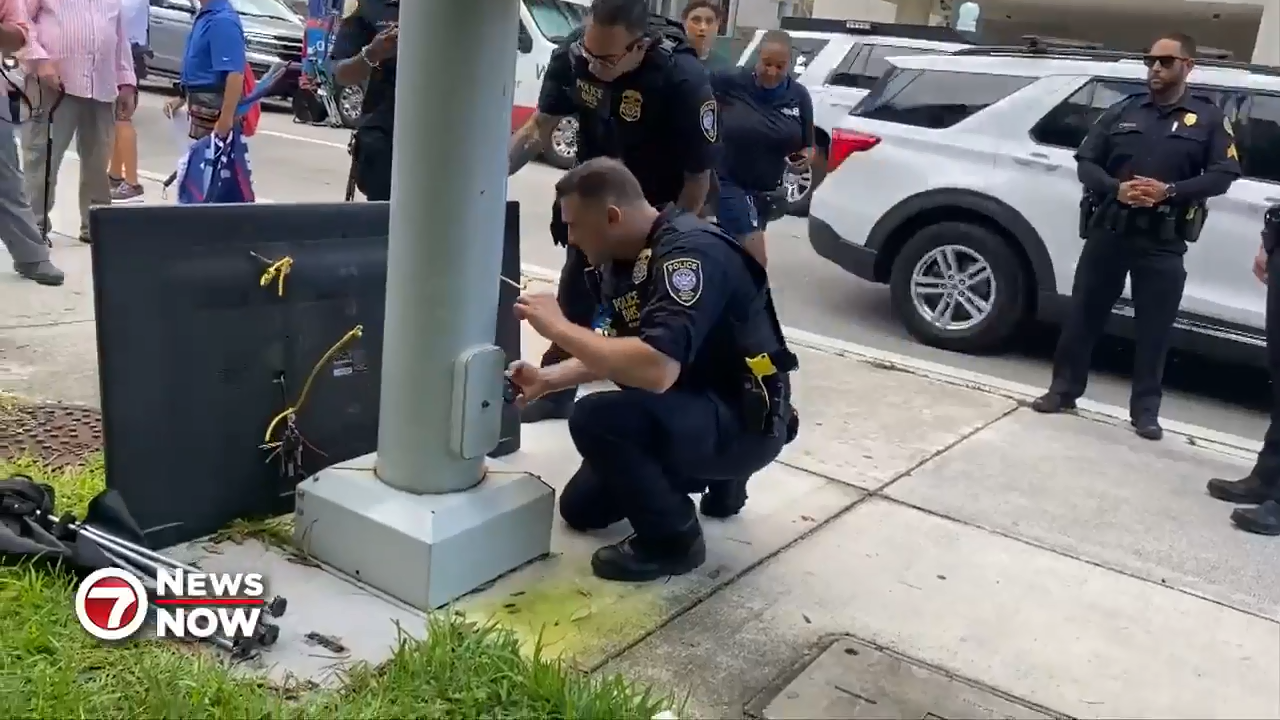 Miami-Dade – Page 12 – WSVN 7News | Miami News, Weather, Sports | Fort ...