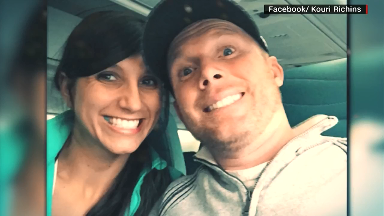 New Details Emerge About The Alleged Search History Of The Utah Mom