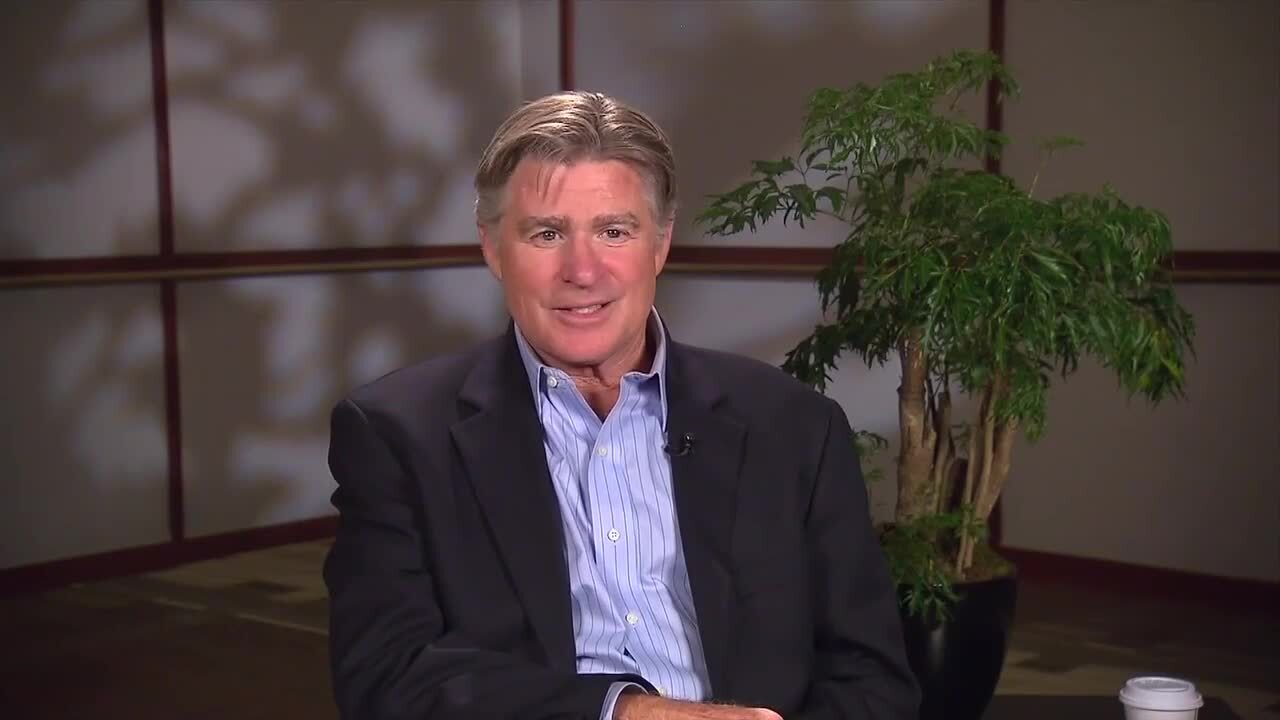 Hair Everwood Actor Treat Williams Killed In Vermont Motorcycle Hair Everwood Actor Treat Williams Killed In Vermont Motorcycle