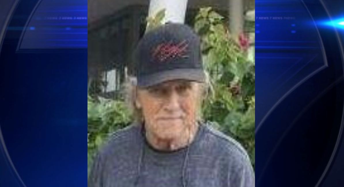 Police search for 77-year-old man reported missing from Little Havana ...