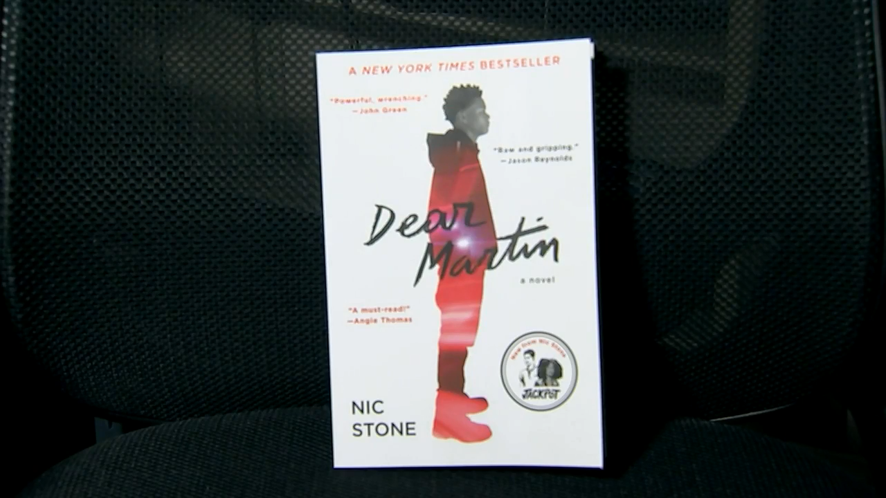 North Carolina teacher’s civil rights suit alleges he was fired over ...