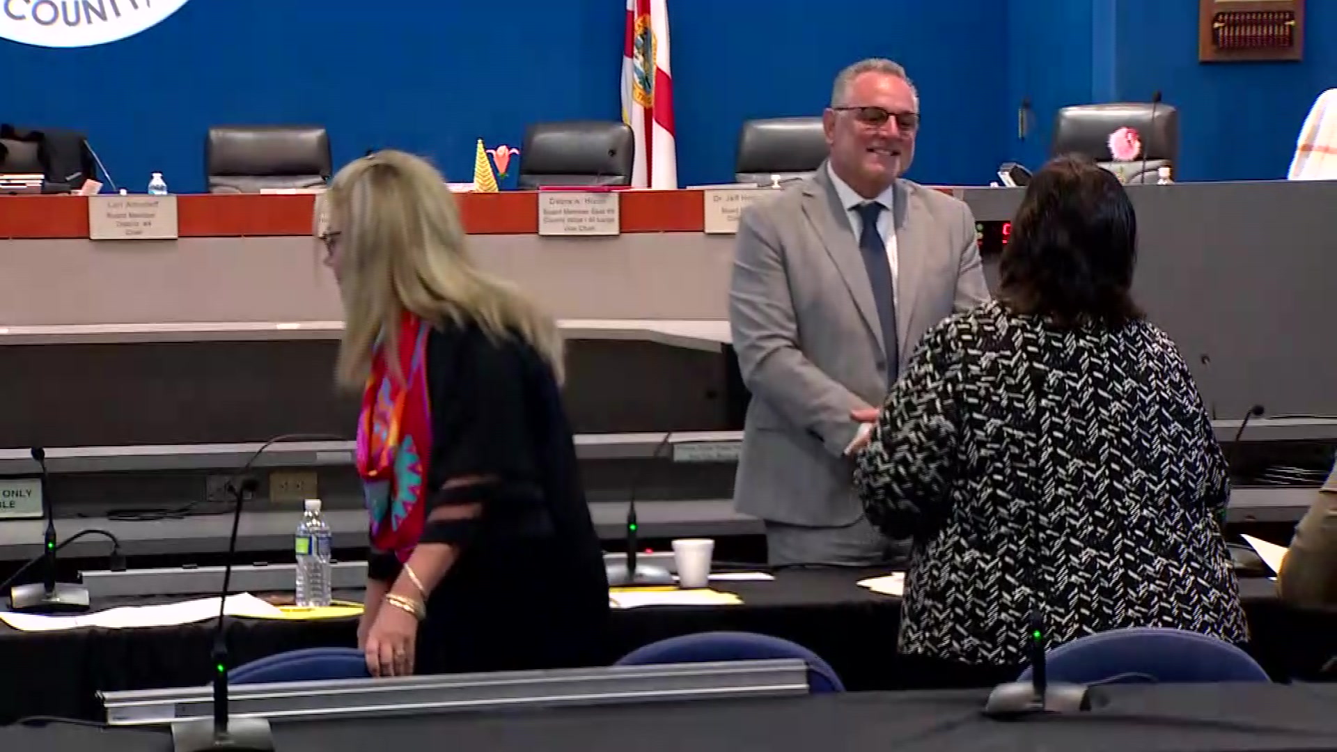 230615 PETER LICATA – WSVN 7News | Miami News, Weather, Sports | Fort ...