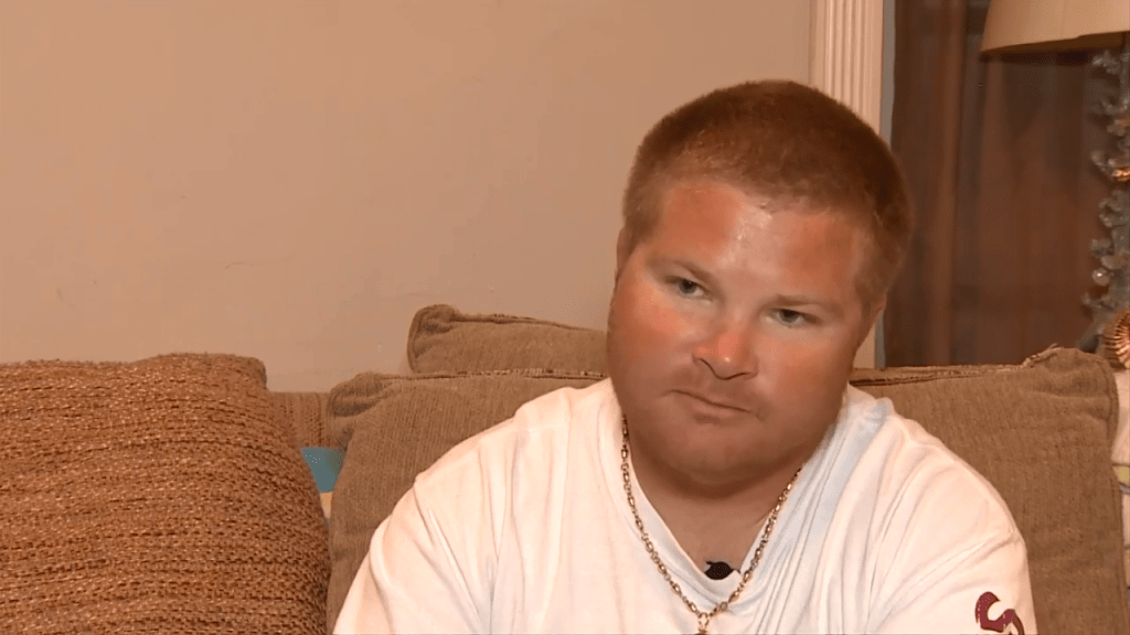 Ethan Calloway – WSVN 7News | Miami News, Weather, Sports | Fort Lauderdale