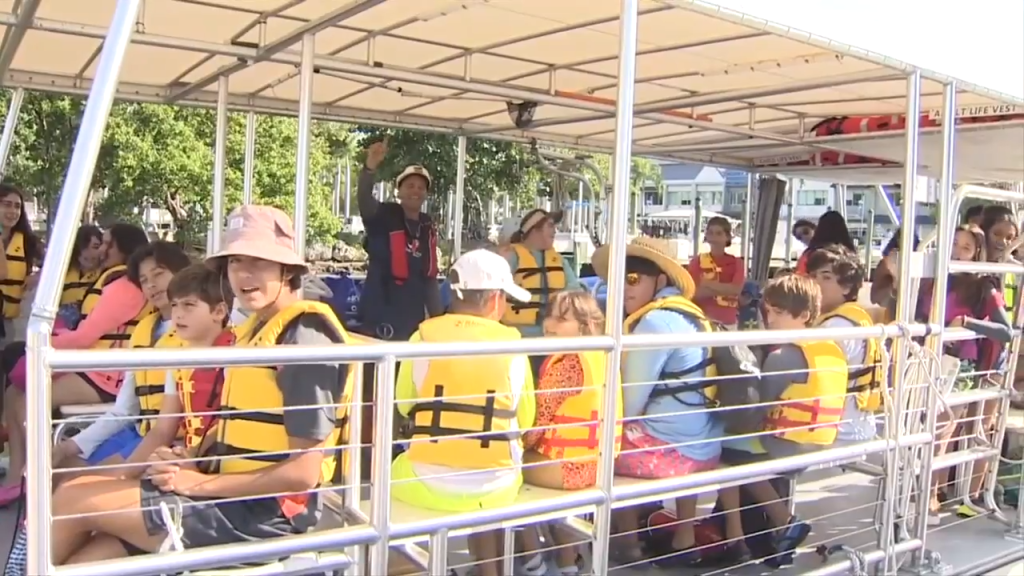 Miami-Dade – Page 13 – WSVN 7News | Miami News, Weather, Sports | Fort ...