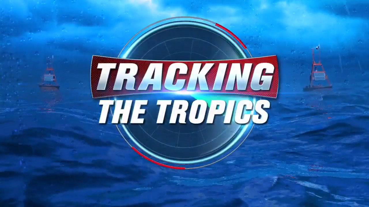 DeSantis declares state of emergency for 35 Florida counties due to ...