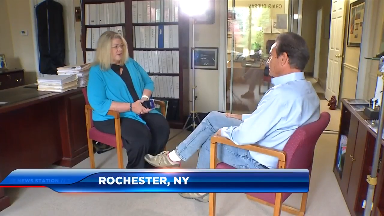 Former submersible passenger shares his experience after Titanic tour ...