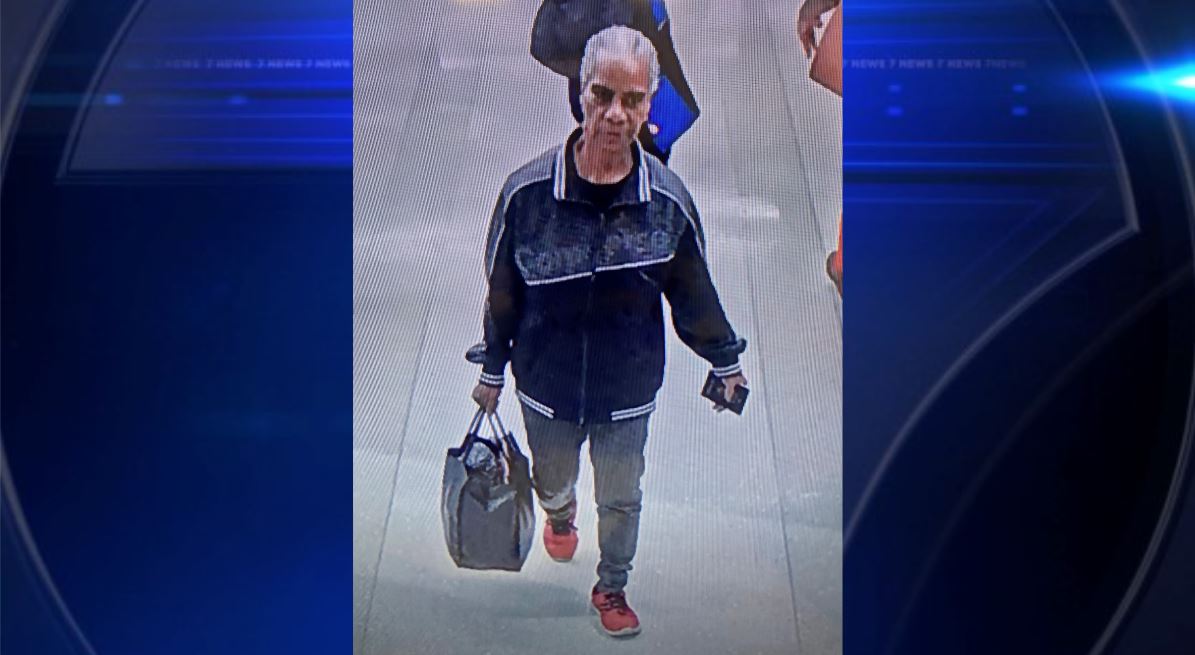 Bso Woman Reported Missing From Fll Found Safe Wsvn 7news Miami