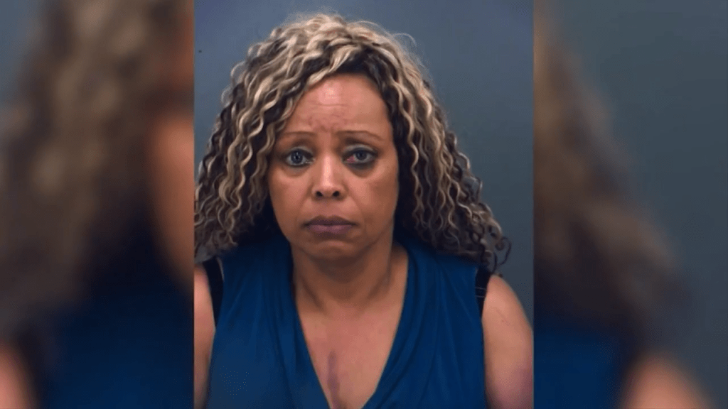 230626-Phoebe-Copas-woman-who-fatally-shot-Uber-driver-thinking-he-was ...