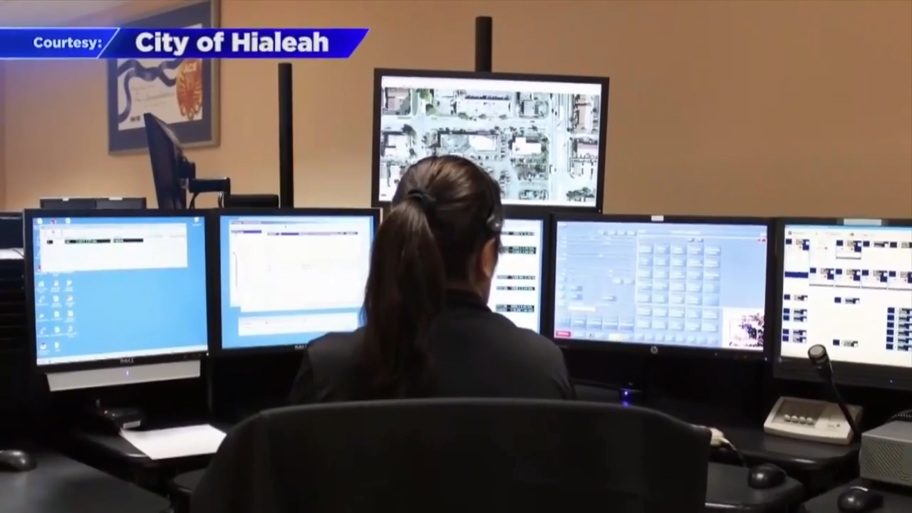 Hialeah Councilman calls for investigation into crisis plaguing city’s ...