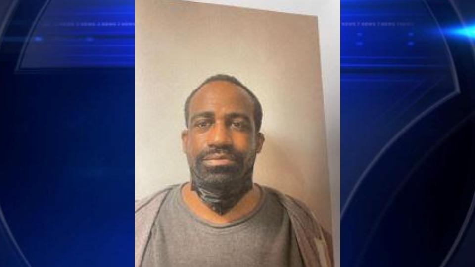 Margate Police searching for missing endangered man - WSVN 7News ... Margate Police searching for missing endangered man - WSVN 7News ...