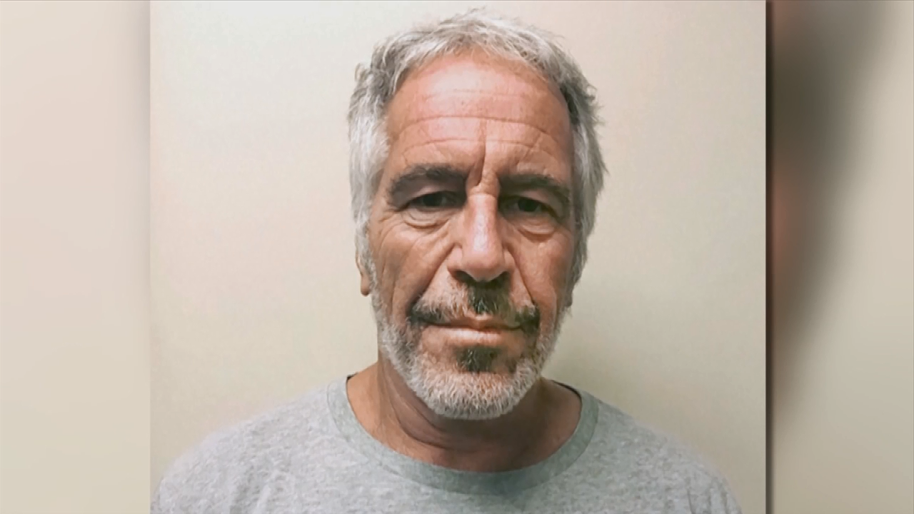 Judge orders release of over 150 names of people mentioned in Jeffrey ... Judge orders release of over 150 names of people mentioned in Jeffrey ...