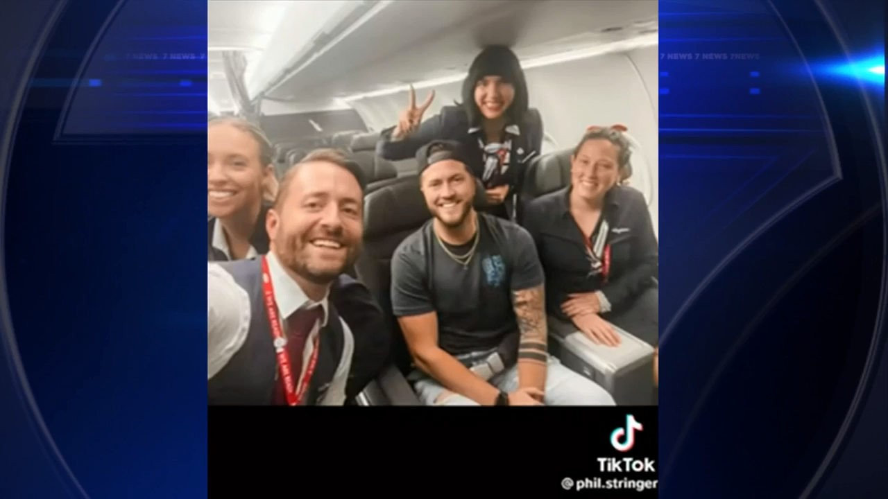 230628-Phil-Stringer-with-crew-on-one-person-flight – WSVN 7News ...