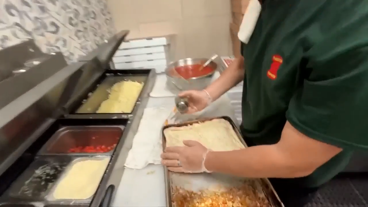 South Florida man turns life challenges into passion at Delray Beach ...