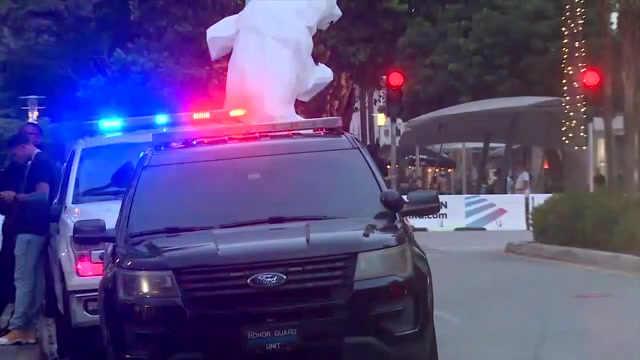 Navy vet, 70, beaten and robbed at Lincoln Road bus stop; man arrested ...