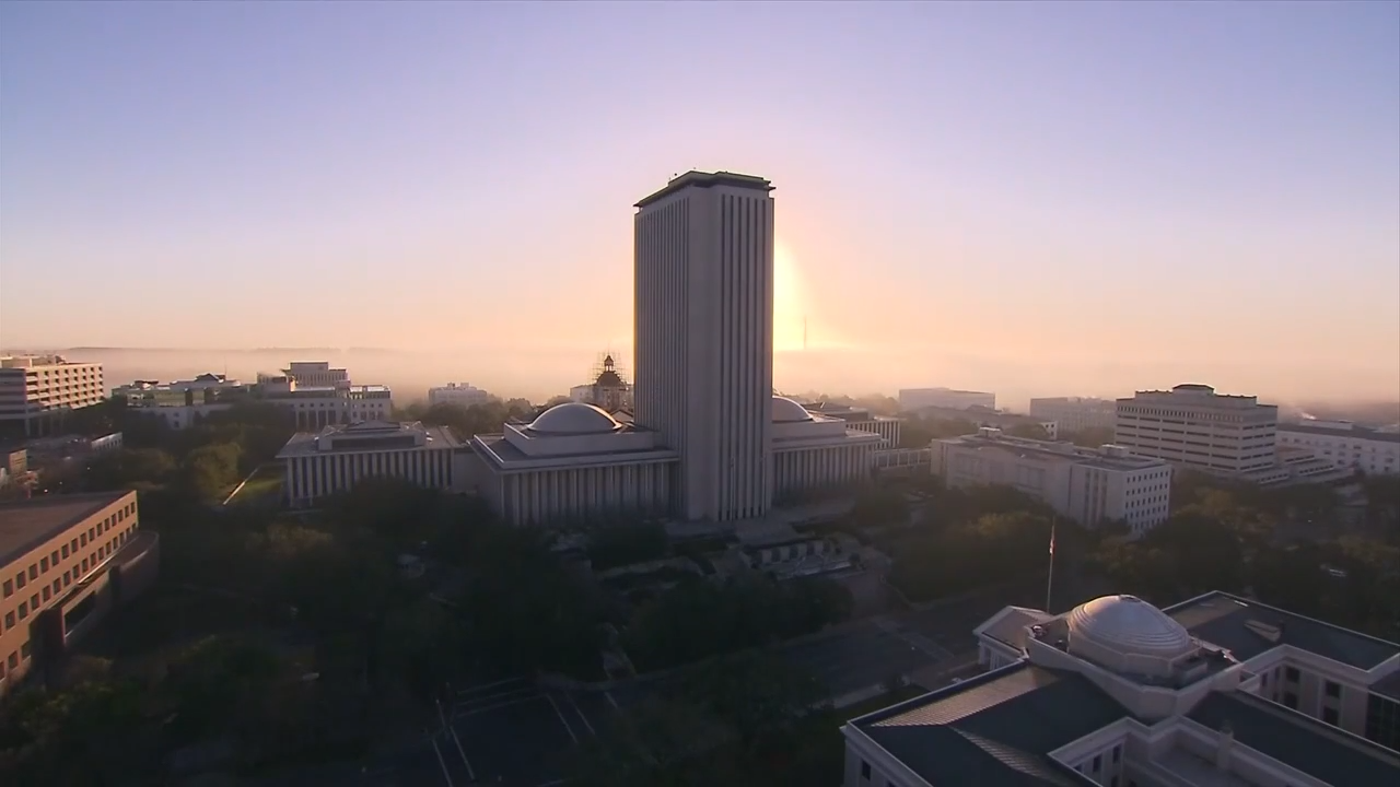 Florida set to implement controversial laws, impacting concealed ...