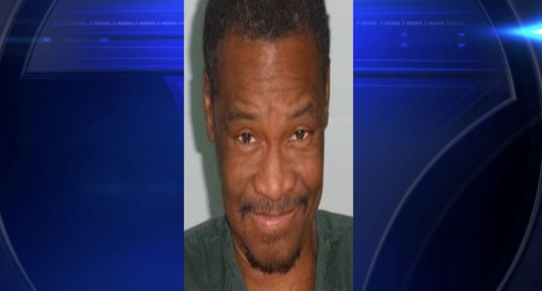 BSO find 62-year-old man missing in Deerfield Beach - WSVN 7News ...
