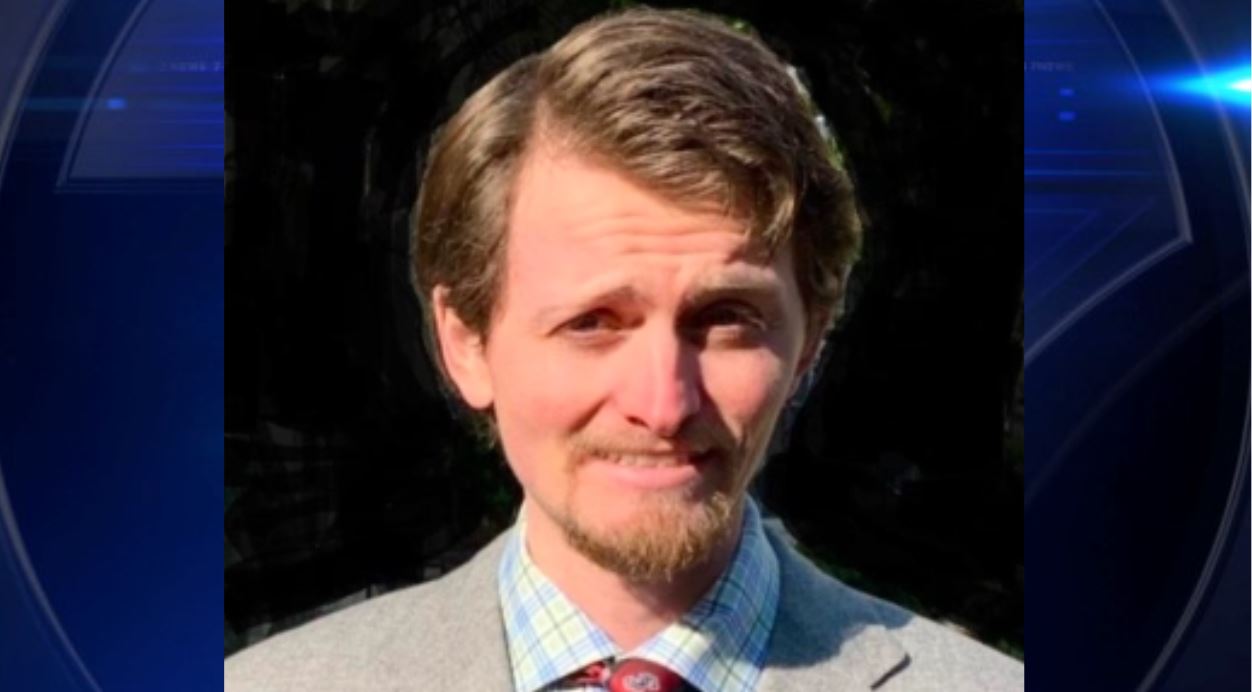 Campus assault suspect eludes arrest for 2 years, after ‘So I raped you ...