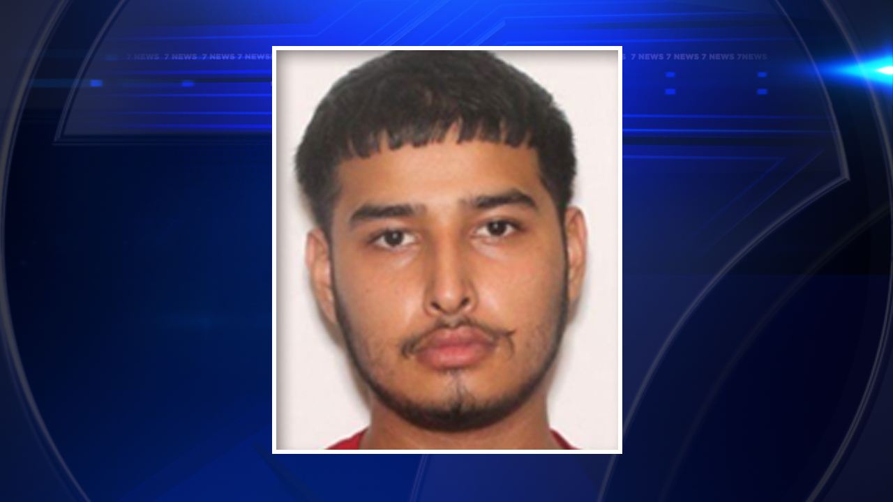 MDPD investigating fatal shooting of man in front of toddler, seeking ...